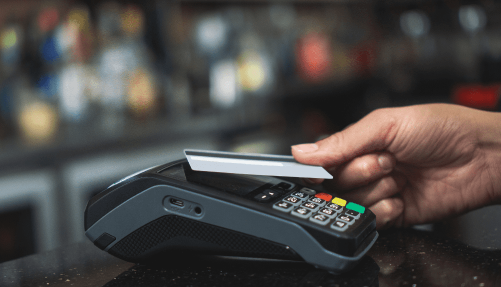 Minimum Purchase Amount for Credit Cards - 5 Incredible Things You ...