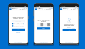 What is American Express SafeKey? Incredible Benefits in 2023