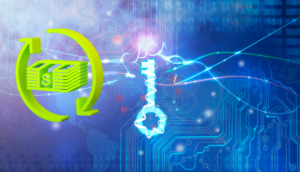 Credit Card Authorization Codes - Genuine Information For You In 2023