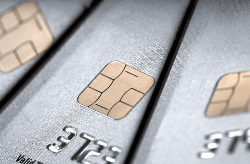 EMV Bypass Cloning: How Does This Affect Chip Card Security ...