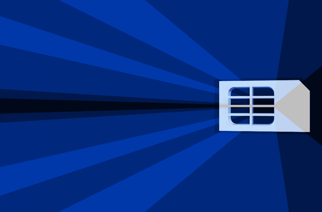 EMV Bypass Cloning: How Does This Affect Chip Card Security ...
