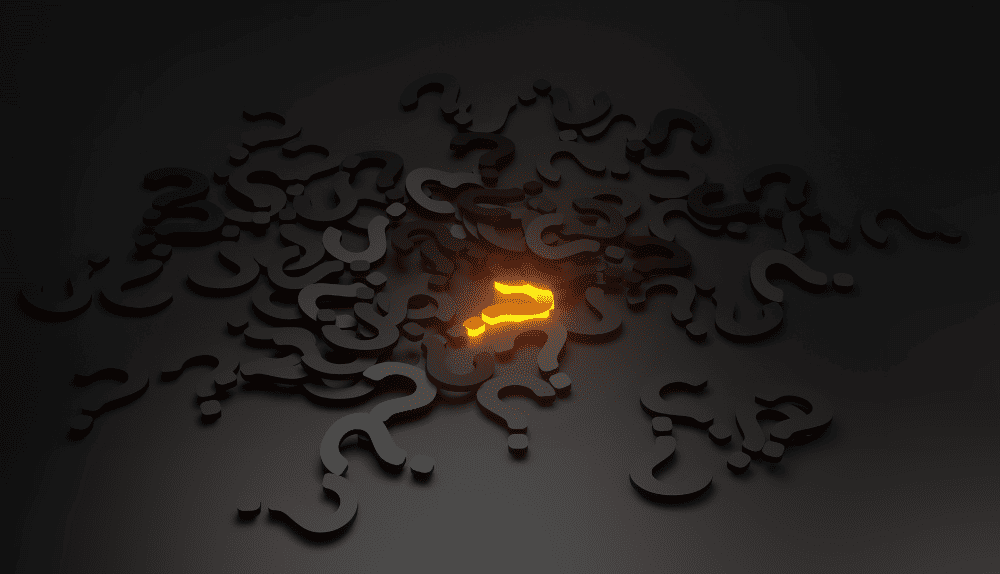 What Are Net 30 Payments? With Important Benefits In 2023 Explained