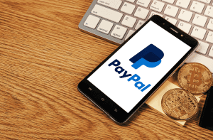 PayPal Transfer Limits - 5 Key Things You Should Know