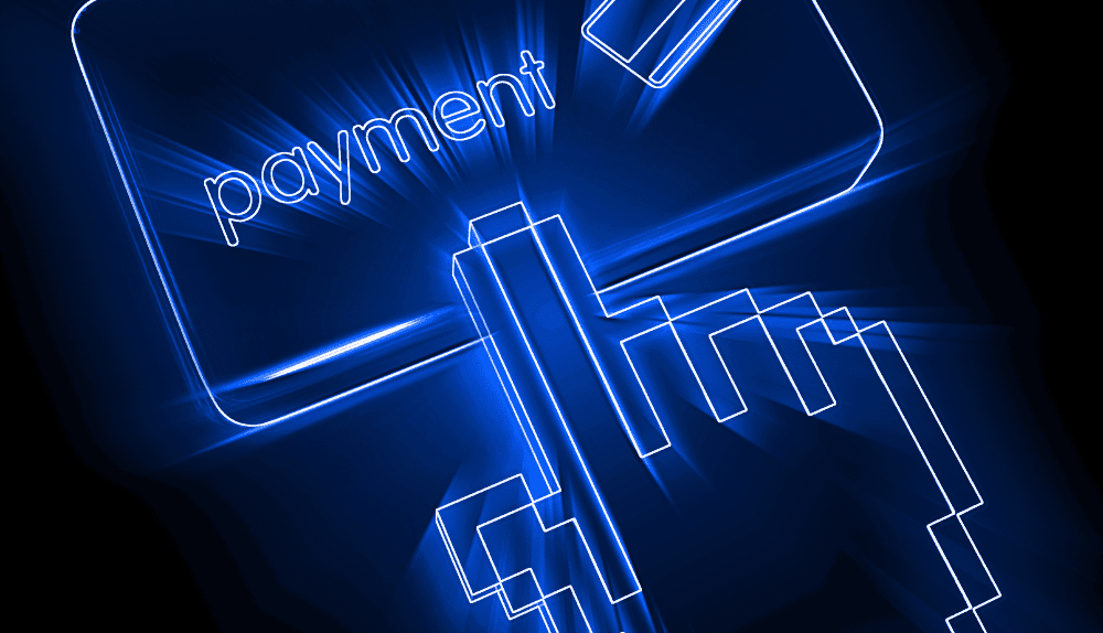What Is Payments Orchestration 5 Things You Should Know