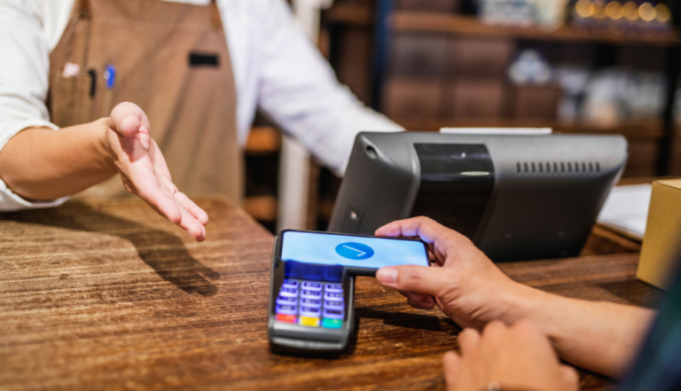 Transaction IDs: What Are They and How Can They Help You? - 5 Most ...