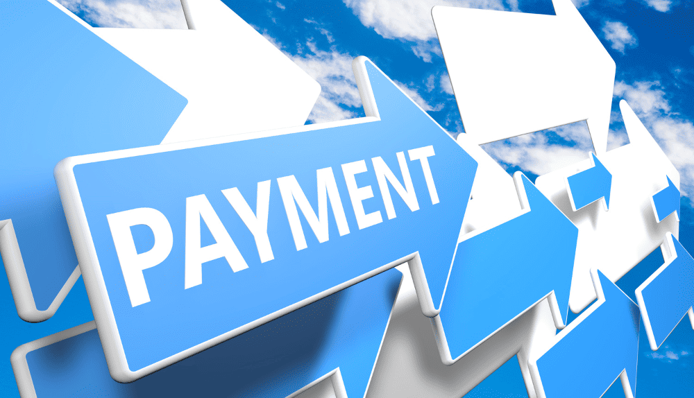 Everything You Need to Know About Variable Recurring Payment in 2025 ...
