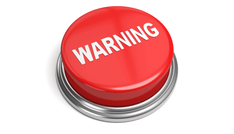 Major Prepaid Card Scams - Top 9 To Watch Out For