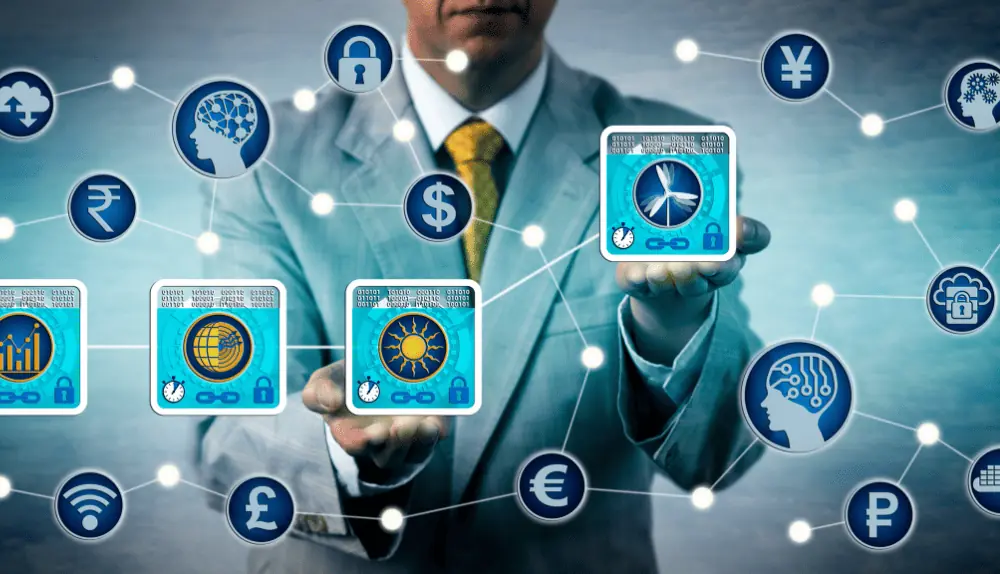 What Is Batch Processing How Do Batch Transactions Work How Does