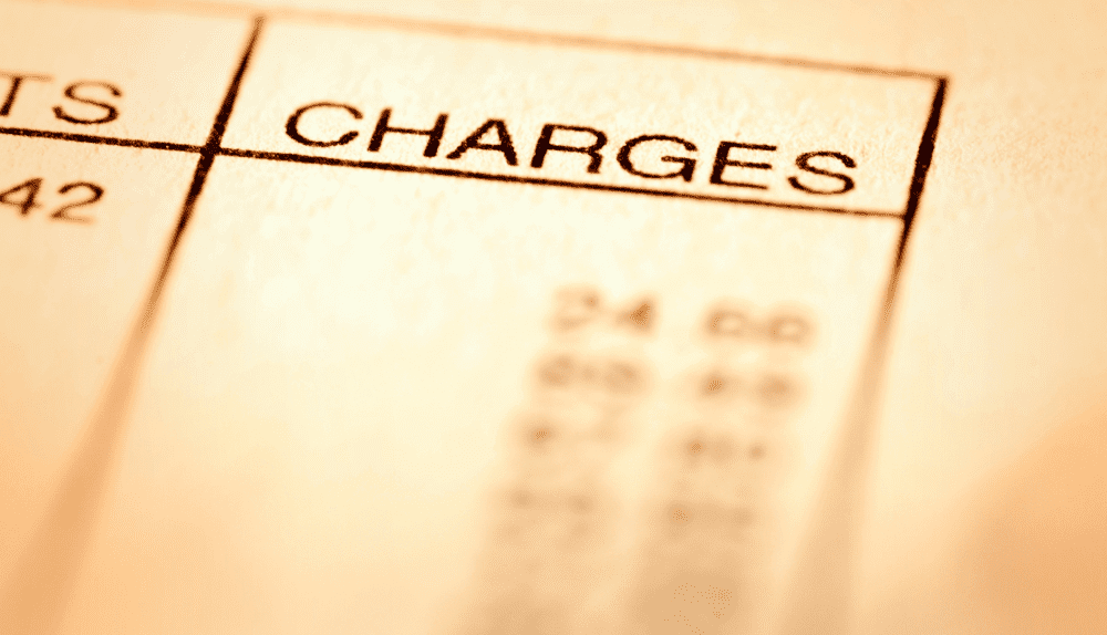 Charging A Convenience Fee To Customers - 5 Important Facts You Should Know