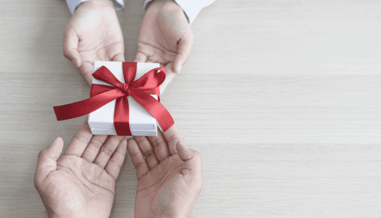 Top Employee Appreciation Gifts: Recognizing and Rewarding Your Valued ...