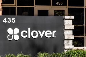 Clover Station Troubleshooting: 5 Quick Fixes That Works