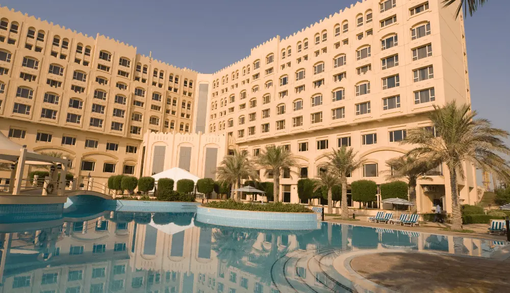 Mastering Hotel Accounting: A Comprehensive Guide in 2024