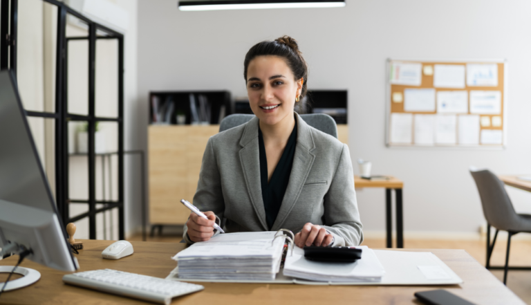 Mastering Hotel Accounting: A Comprehensive Guide in 2025