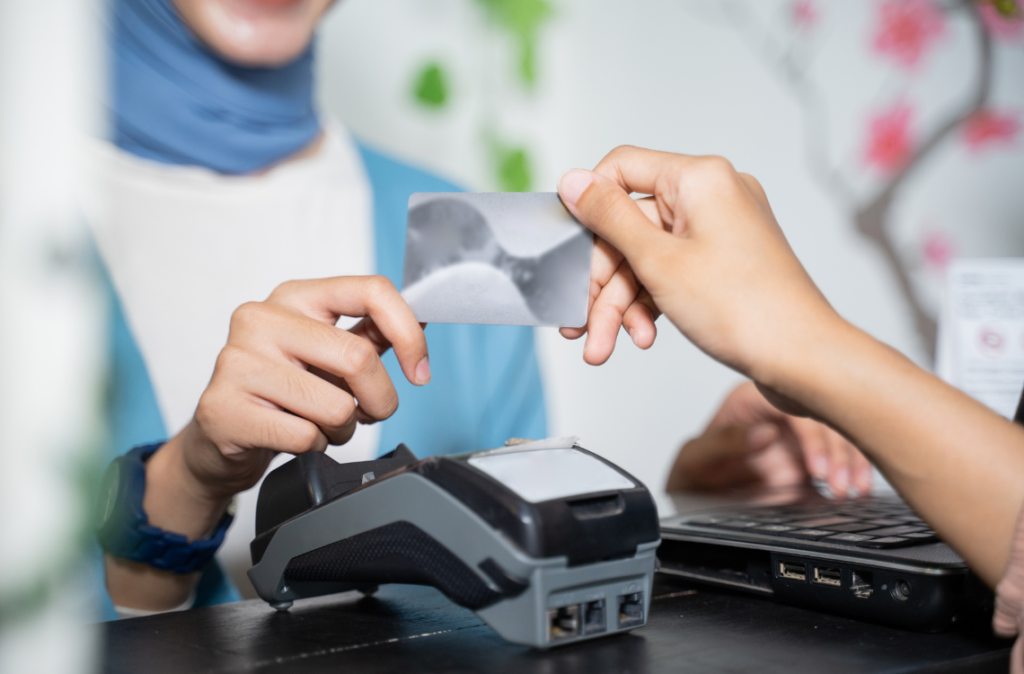 EMV Bypass Cloning: How Does This Affect Chip Card Security ...