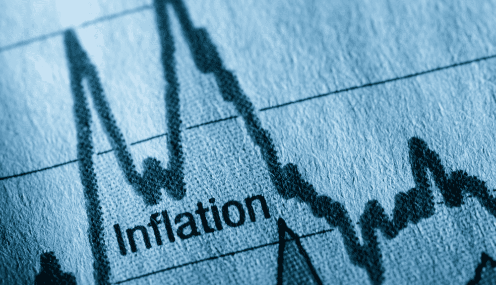 What is Inflation - 5 Things You Need To Know