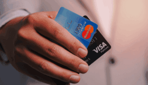 Mastercard Securecode Complete Guide 5 Incredible Benefits You