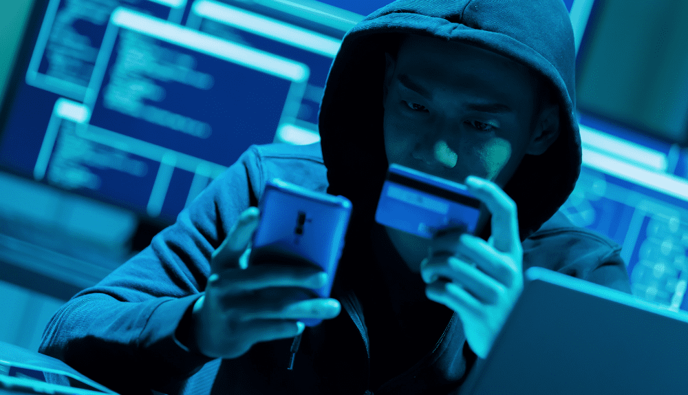 What Does MOTO Mean in Payment Processing - 4 Incredible Things You ...