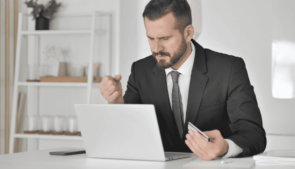 Your Guide to Recovering Failed Payments | Host Merchant Services ...