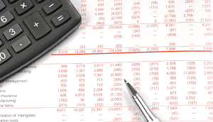 VAR Sheet In Merchant Services - How Are They Used and 2 Ways They Help ...