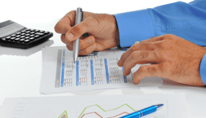 VAR Sheet In Merchant Services - How Are They Used and 2 Ways They Help ...