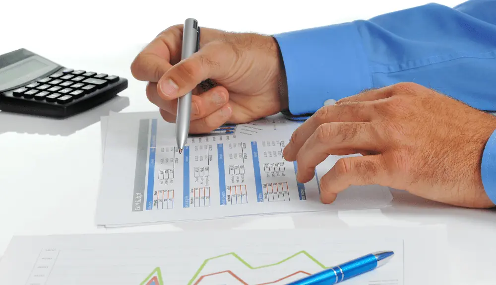 VAR Sheet In Merchant Services - How Are They Used and 2 Ways They Help ...