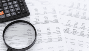 VAR Sheet In Merchant Services - How Are They Used and 2 Ways They Help ...