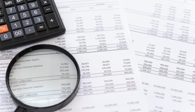 VAR Sheet In Merchant Services - How Are They Used and 2 Ways They Help ...
