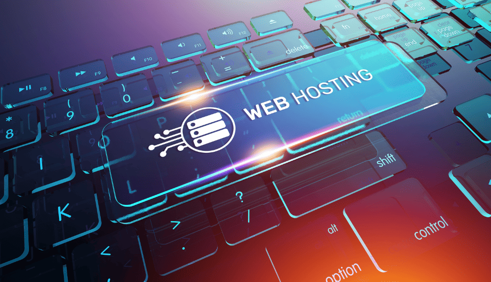 What Is Web Hosting Key Things You Should Know In 2023