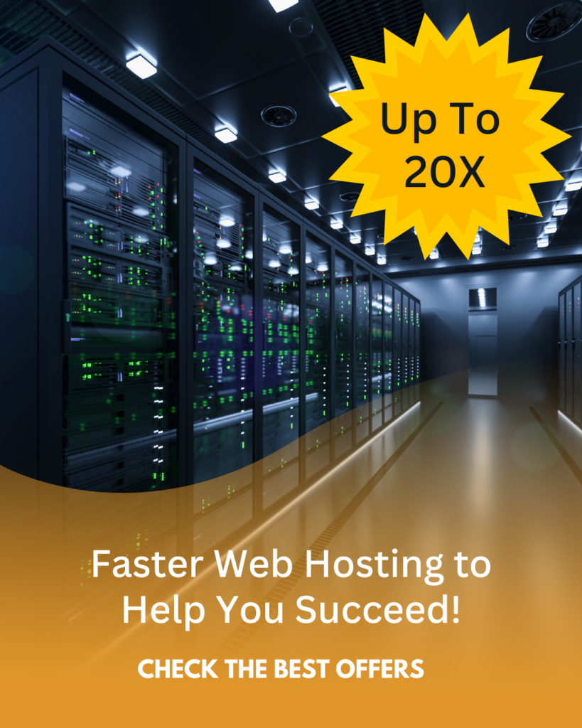 A2 Hosting Review - A Complete Guide [2024 Update] 2024 Update