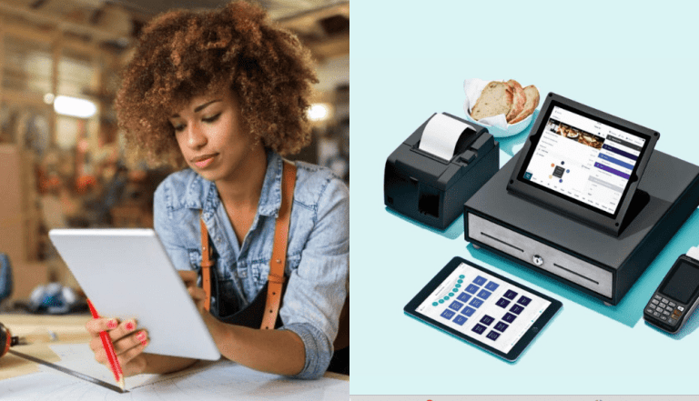 Reprogramming Clover POS Station – What You Can And Cannot Do