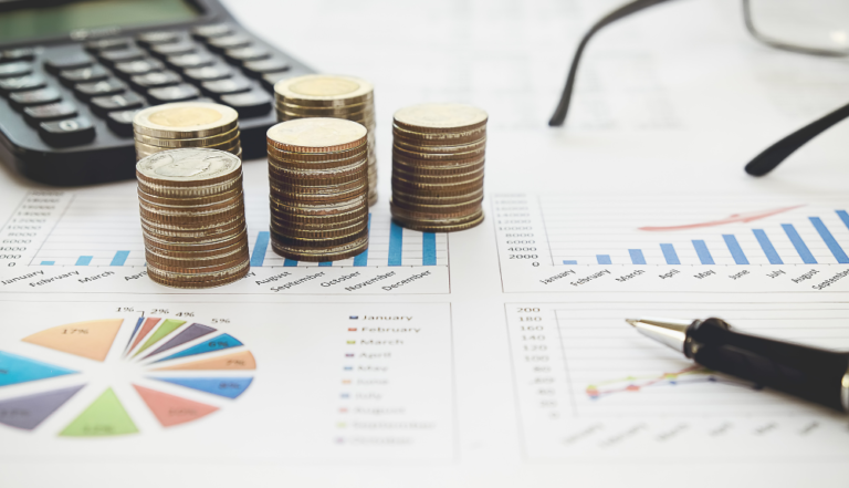 Factor Rate vs. Interest Rate - 5 Major Differences