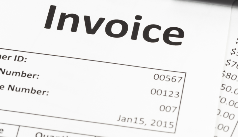 What is Invoice Reconciliation? 7 Important Benefits To Know