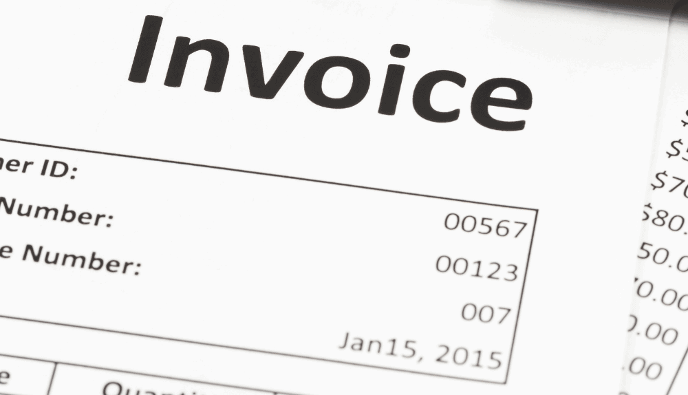 What is Invoice Reconciliation? 7 Important Benefits To Know