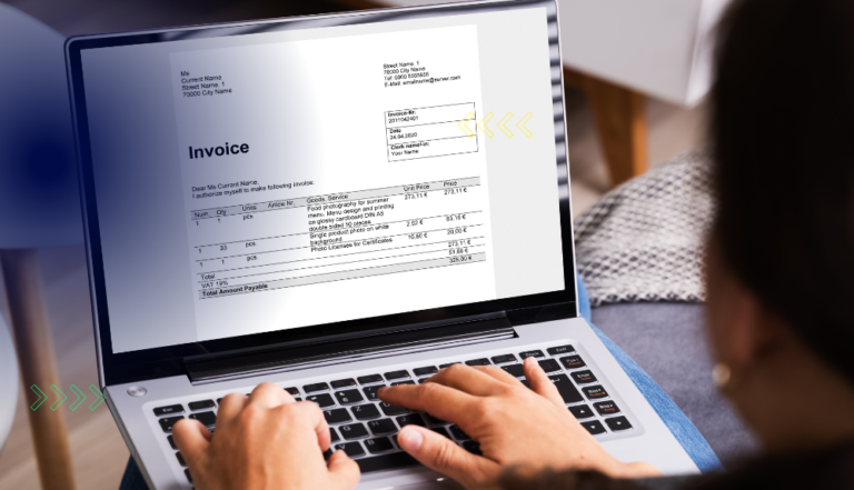 What is Invoice Reconciliation? 7 Important Benefits To Know