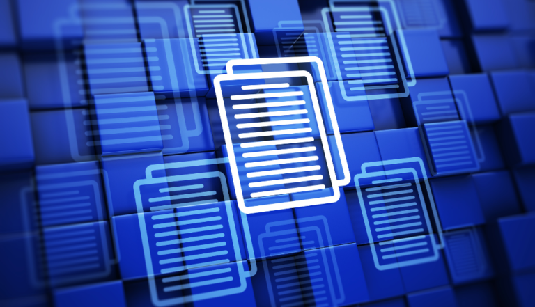 Common High-Risk MCC Codes 2025 Update