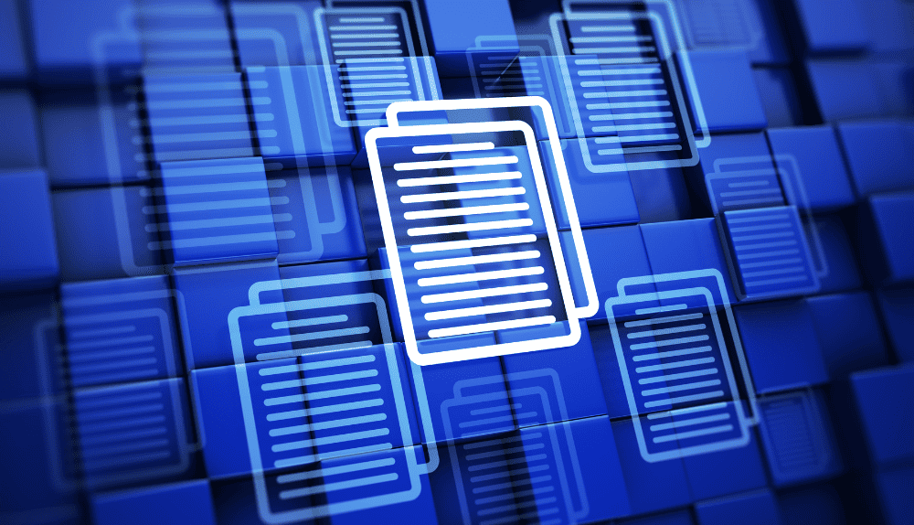 Common High-Risk MCC Codes 2025 Update