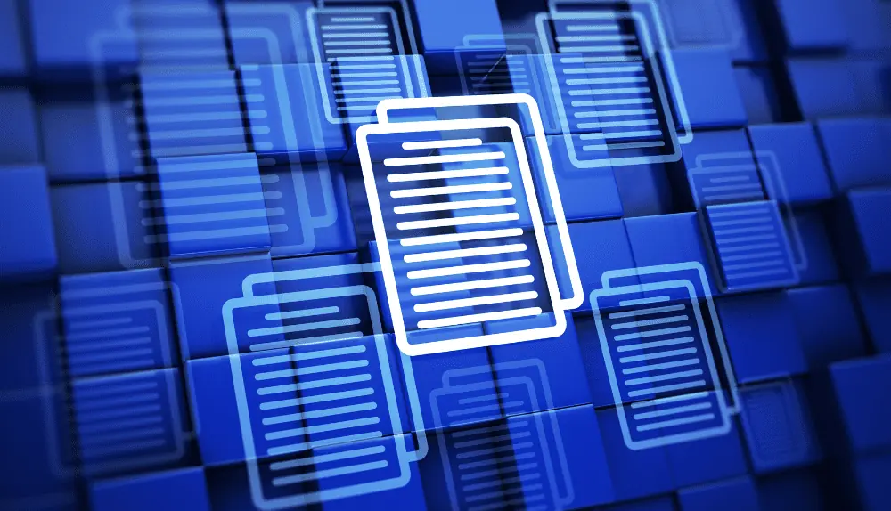 Common High-Risk MCC Codes 2024 Update