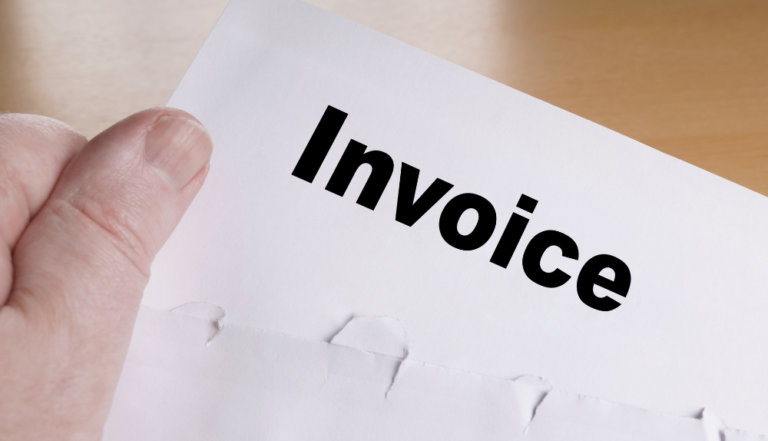 What is Progress Invoicing and Why Would You Use it? | Host Merchant ...