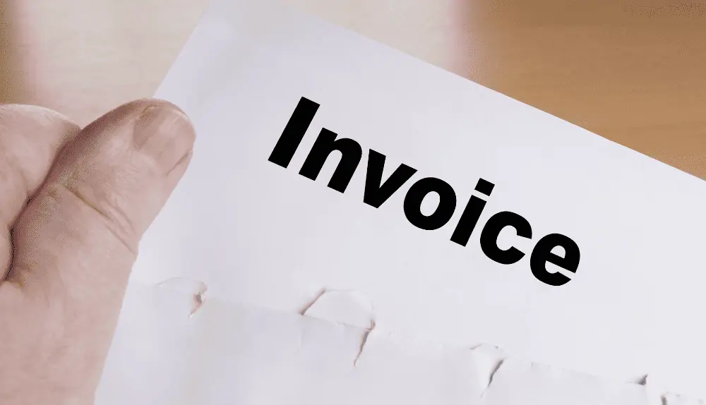 What is Progress Invoicing and Why Would You Use it? | Host Merchant ...