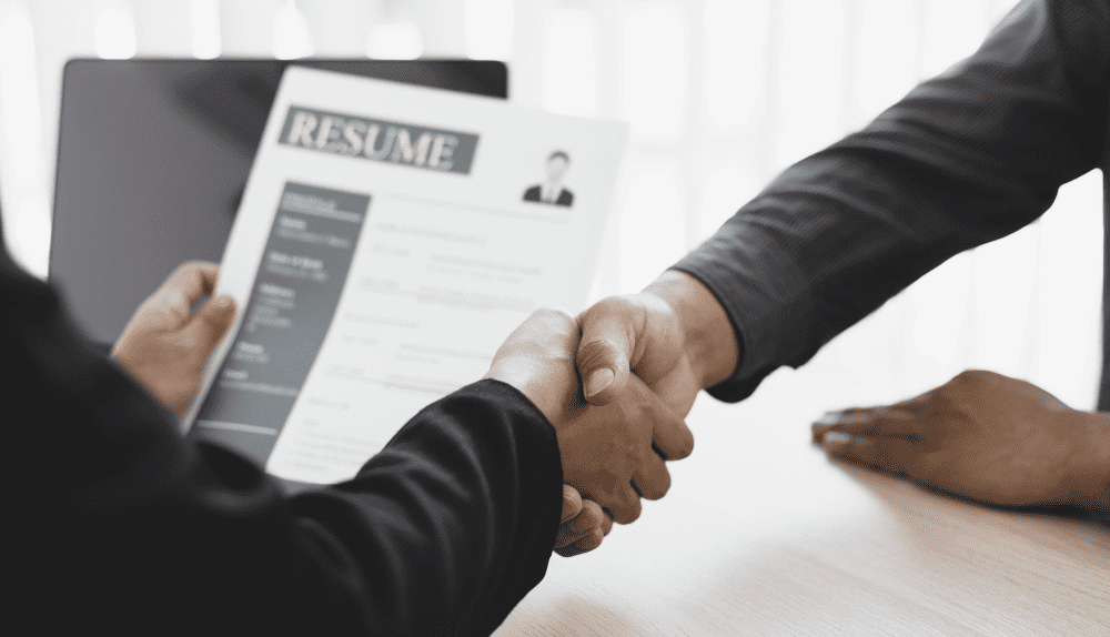 Stay Interview - Best 6 Benefits for Businesses