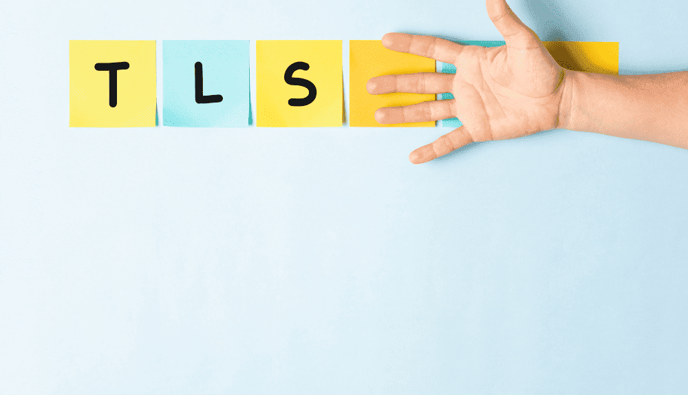 TLS vs SSL A Detailed Comparison - 10 Important Things You Should Know