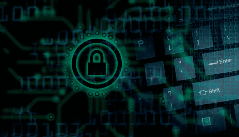 What is Transport Layer Security TLS : 4 Important Steps