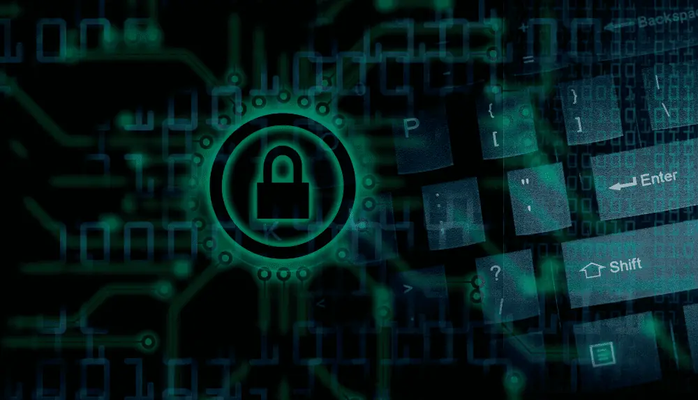 What is Transport Layer Security TLS : 4 Important Steps