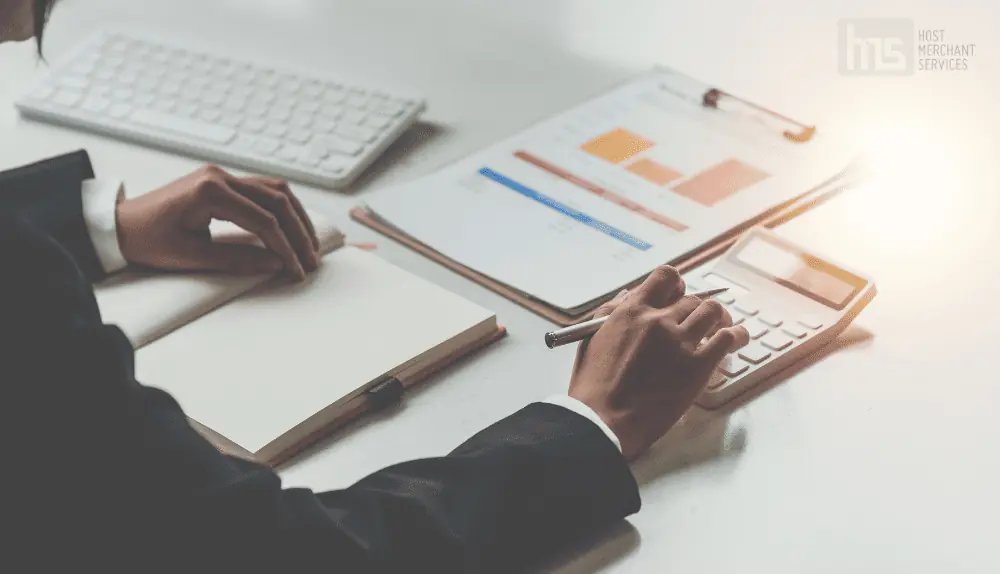 How to Write a Business Loan Proposal | Host Merchant Services