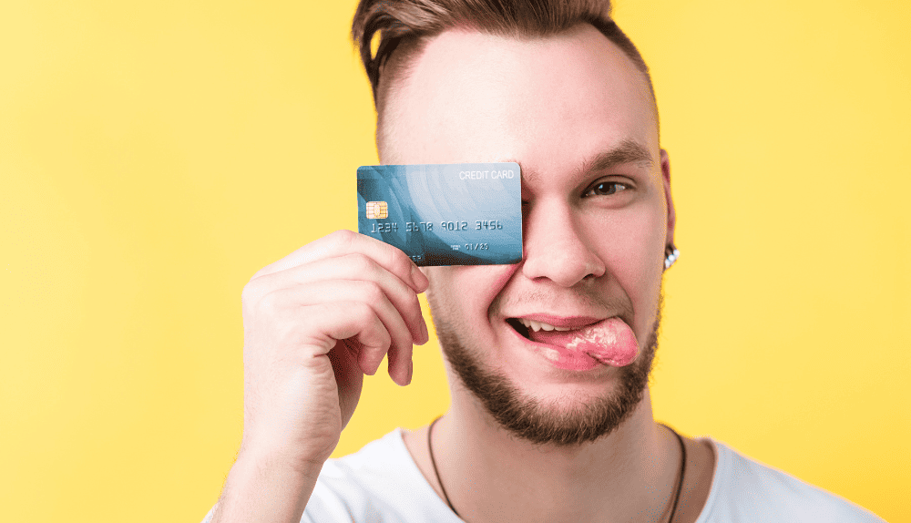 Pros and Cons of a Cashless Society: Are Digital Payments Taking Over ...