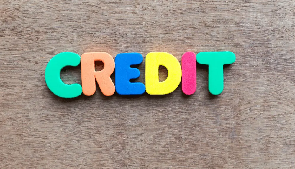 Line of Credit vs Term Loan-What's Better For Your Business?