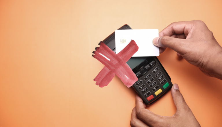 Prevent and Recover Failed Payments: A Comprehensive Guide | Host ...