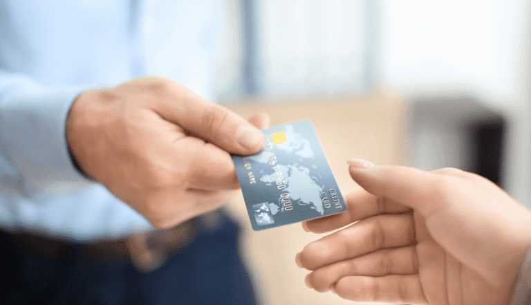 Company Credit Cards - Best 7 Benefits for Businesses