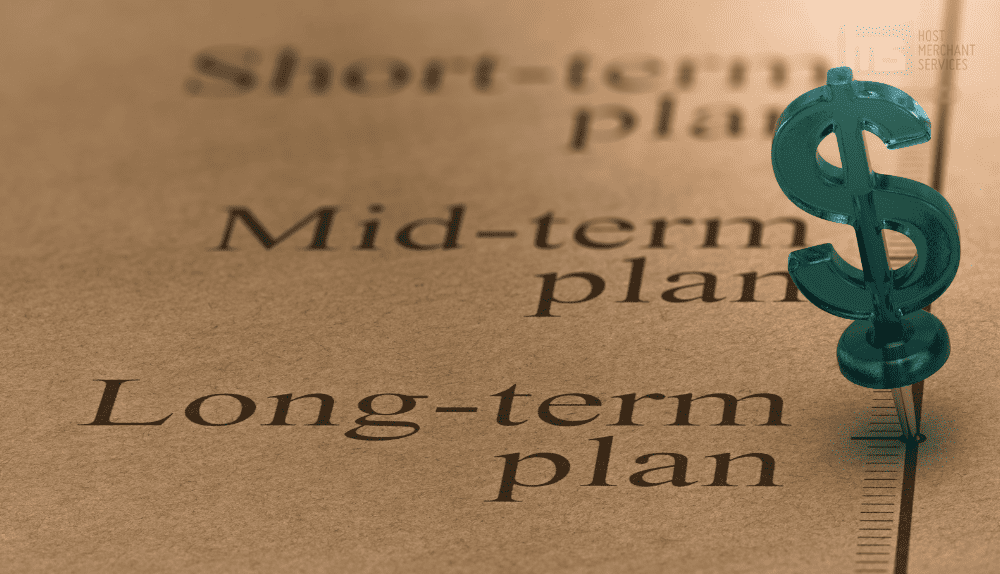Long-Term Business Loans: How Do They Work? | Host Merchant Services ...