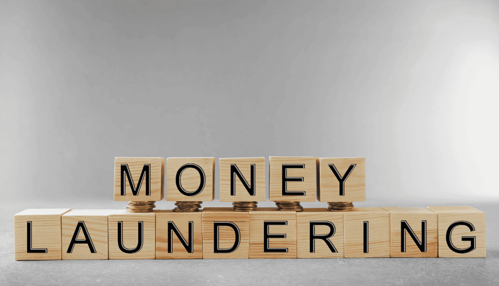 Technology Against Money Laundering 6 Important Tips To Know In 2026
